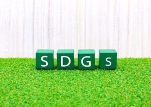 会社案内 - 東北化学薬品株式会社